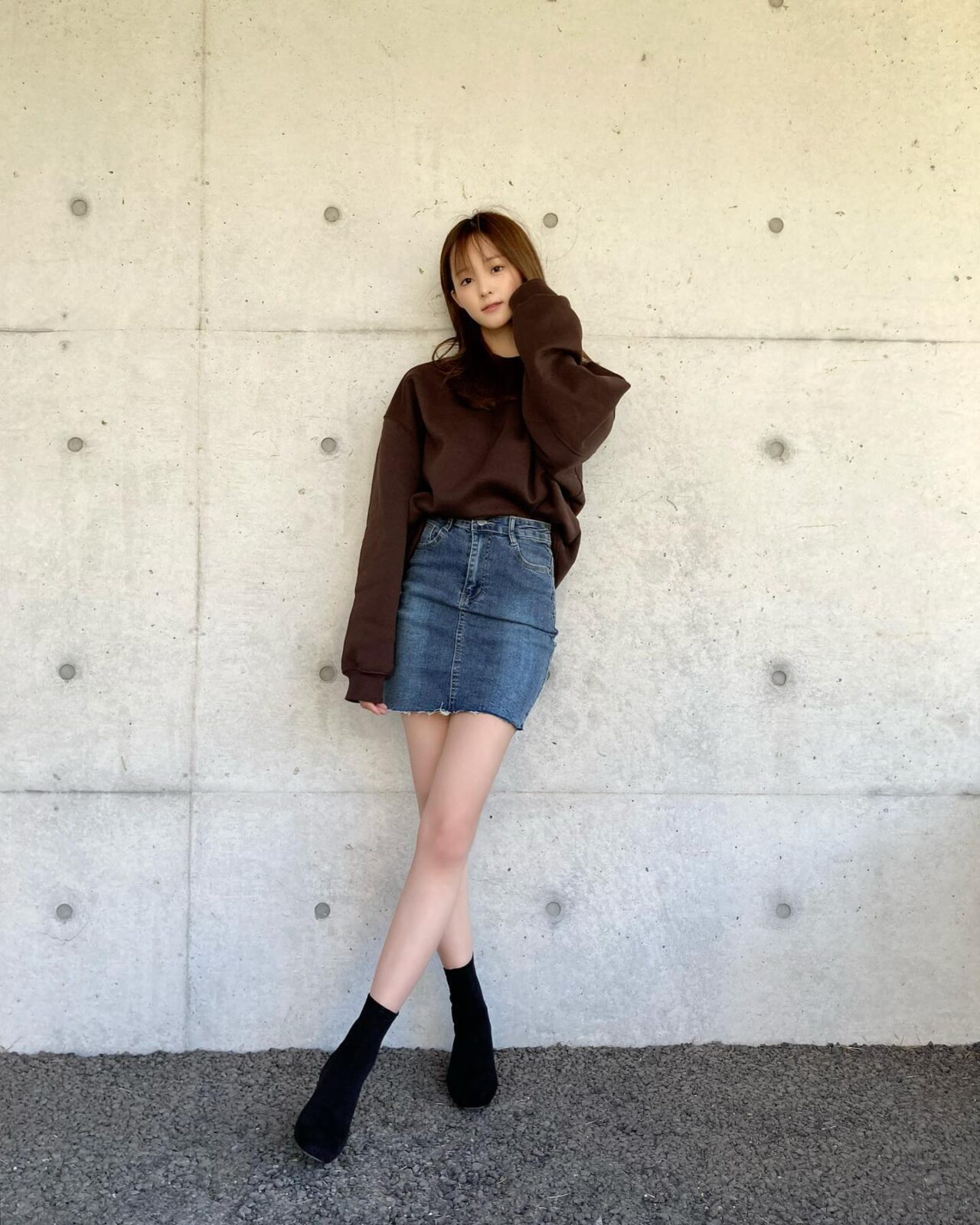 ライバー事務所one Carat ワンカラット とは？評判や特徴、人気ライバーや所属方法を紹介 Web Trend