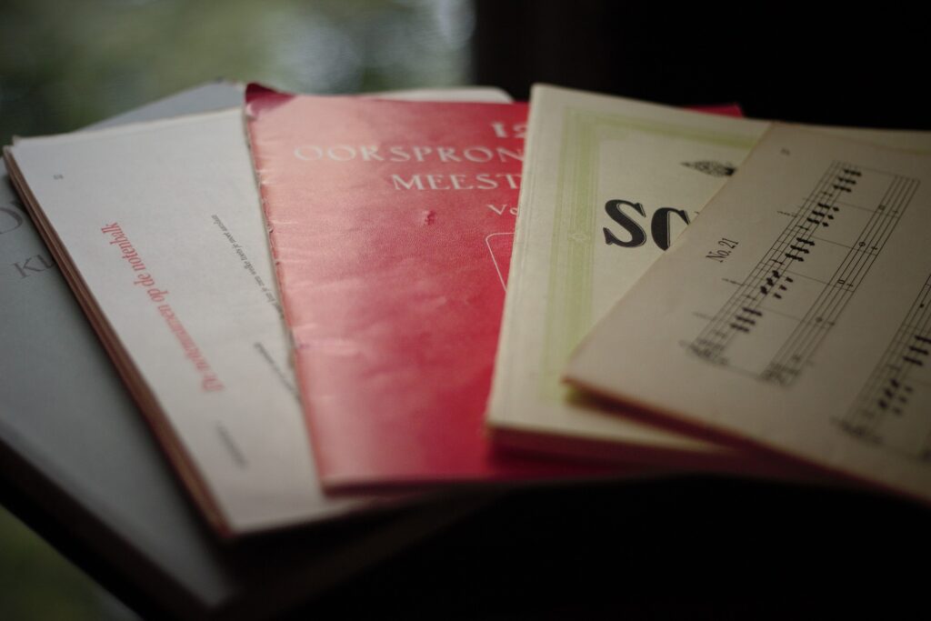 NAYUTAS(ナユタス)の評判・口コミは？特徴や料金プランについて解説 | WEB TREND